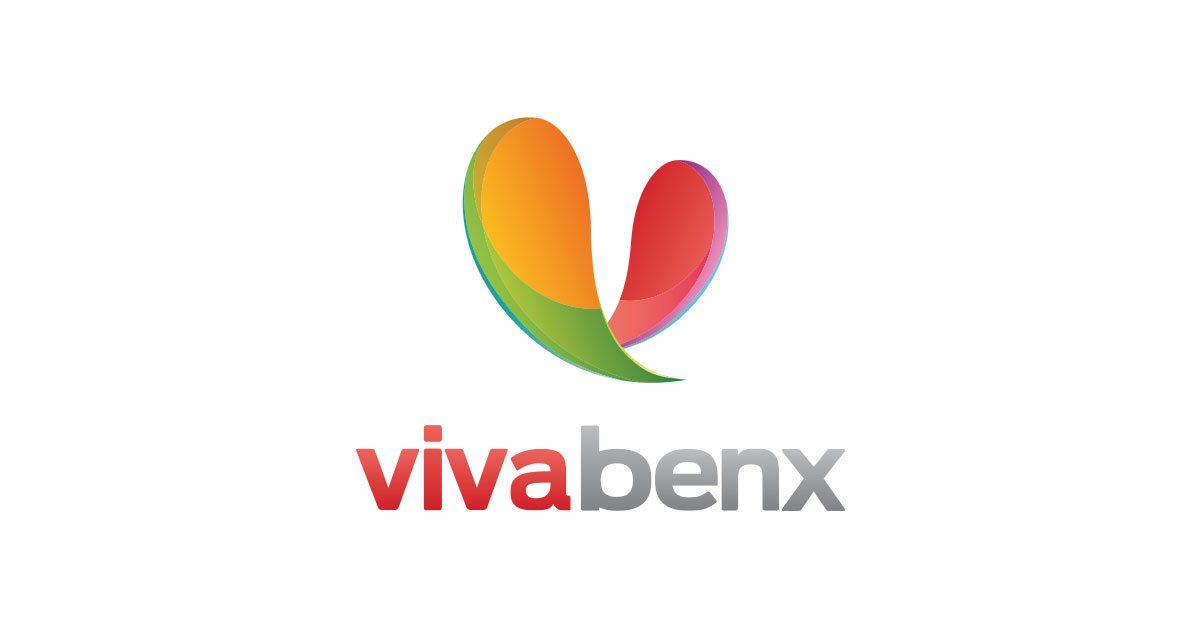 Viva Benx - Home